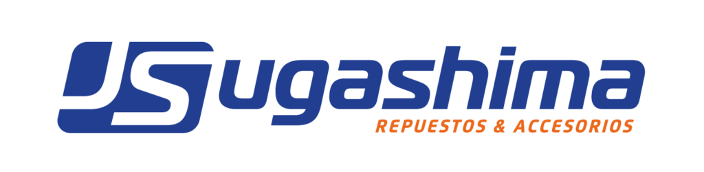 Sugashima – Tienda de Repuestos y Accesorios Automotrices